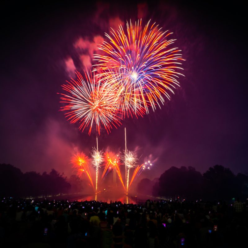 幼少期、思春期、高齢期…ライフステージにまつわる英語表現 | SPTR MEDIA